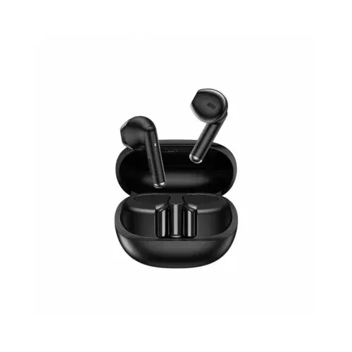 Headset Remax W16 Lanmoon