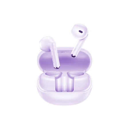 Headset Remax W16 Purple