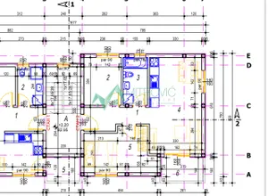 Prodaja Stan - Novi Sad, Adice