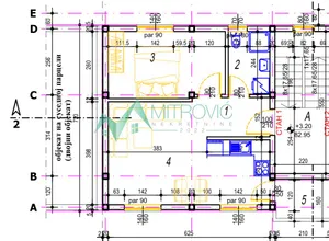 Prodaja Stan - Novi Sad, Adice