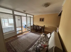 Prodaja Stan - Novi Sad, Grbavica