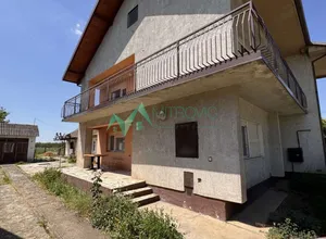Prodaja Kuća - Temerin