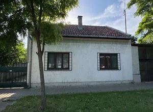 Prodaja Kuća - Zrenjanin