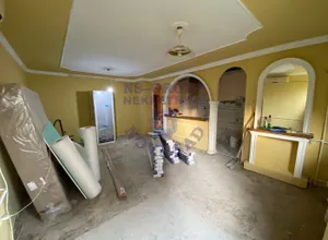 Prodaja Stan - Novi Sad, Liman IV