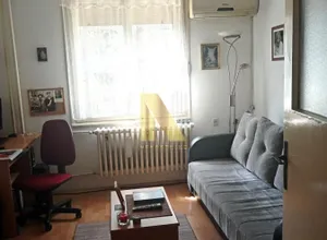 Prodaja Stan - Novi Sad