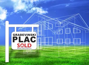 Prodaja Građevinsko zemljište - Subotica