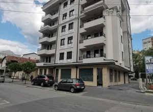 Prodaja Lokal - Kragujevac