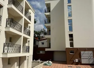 Prodaja Stan - Vrnjačka Banja