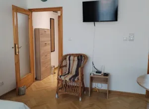 Prodaja Stan - Vrnjačka Banja