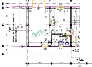 Prodaja Stan - Novi Sad, Adice