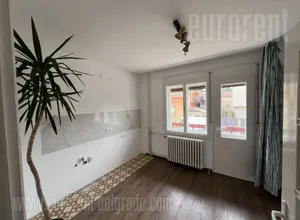 Izdavanje Kuća - Beograd, Mali Mokri Lug - Zvezdara