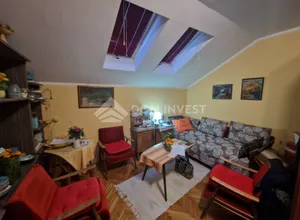 Prodaja Stan - Beograd, Savski Venac: Beograd na vodi - Palata pravde