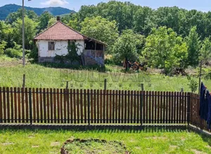 Prodaja Kuća - Batočina
