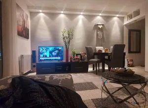 Prodaja Dupleks - Novi Sad