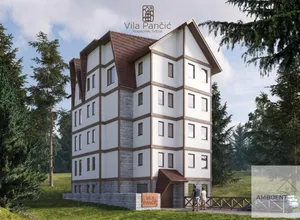 Prodaja Stan - Bujanovac