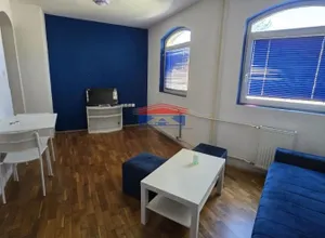 Izdavanje Garsonjera - Novi Sad, Grbavica