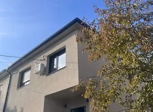 Prodaja Kuća - Niš, Pantelej: Durlan - Beverli Hils - Jagodin mala