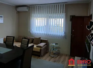 Prodaja Stan - Novi Sad, Adice