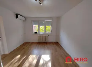 Prodaja Stan - Novi Sad, Detelinara: Stara Detelinara - Nova Detelinara