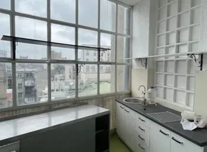 Izdavanje Kancelarija - Beograd, Stari Grad: Centar - Skupština - Terazije