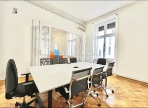 Izdavanje Stan - Beograd, Stari Grad: Centar - Skupština - Terazije