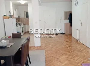 Prodaja Stan - Novi Sad, Bistrica - Bulevar