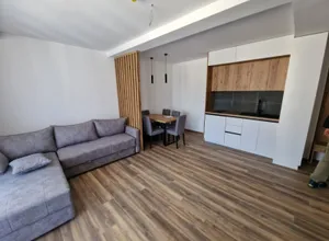 Prodaja Stan - Bujanovac