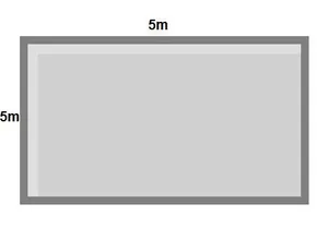 Prodaja Garaža - Novi Sad