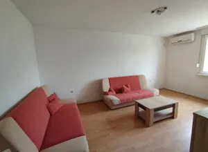 Prodaja Stan - Novi Sad, Liman III