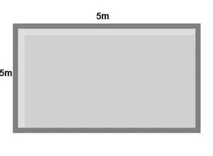 Prodaja Garaža - Novi Sad