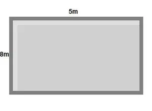 Prodaja Garaža - Novi Sad, Južni Telep