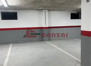 Prodaja Garaža - Subotica
