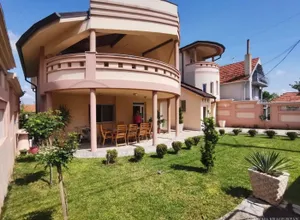 Prodaja Kuća - Kragujevac