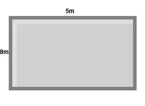 Prodaja Garaža - Novi Sad, Južni Telep