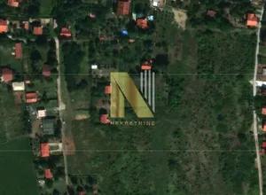 Prodaja Građevinsko zemljište - Beočin
