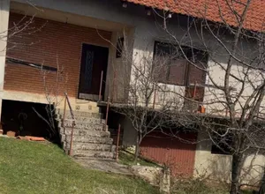 Prodaja Kuća - Gadžin Han