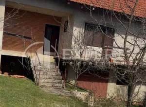 Prodaja Kuća - Gadžin Han