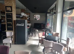 Izdavanje Lokal - Kraljevo