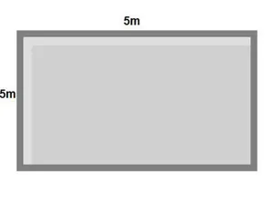 Prodaja Garaža - Novi Sad, Južni Telep