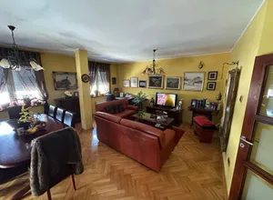 Prodaja Stan - Novi Sad, Grbavica
