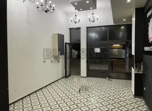 Izdavanje Kancelarija - Leskovac