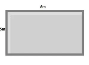Prodaja Garaža - Novi Sad, Južni Telep
