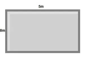 Prodaja Garaža - Novi Sad, Južni Telep