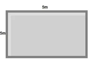 Prodaja Garaža - Novi Sad, Južni Telep
