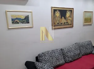 Izdavanje Garsonjera - Novi Sad, Grbavica