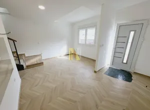 Prodaja Stan - Novi Sad, Detelinara: Stara Detelinara - Nova Detelinara