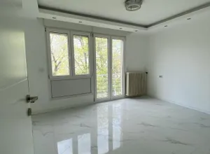 Izdavanje Stan - Niš, Medijana: Centar - Marger