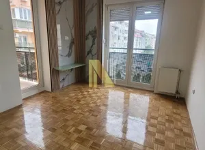 Prodaja Stan - Novi Sad, Detelinara: Stara Detelinara - Nova Detelinara