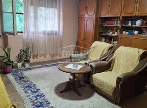 Prodaja Stan - Subotica