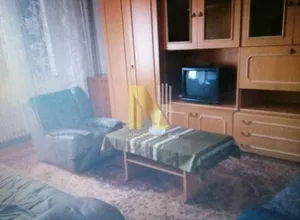 Prodaja Stan - Novi Sad, Detelinara: Stara Detelinara - Nova Detelinara